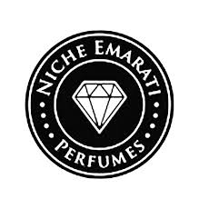 FG Perfume | The House of Oud – FG Perfumes